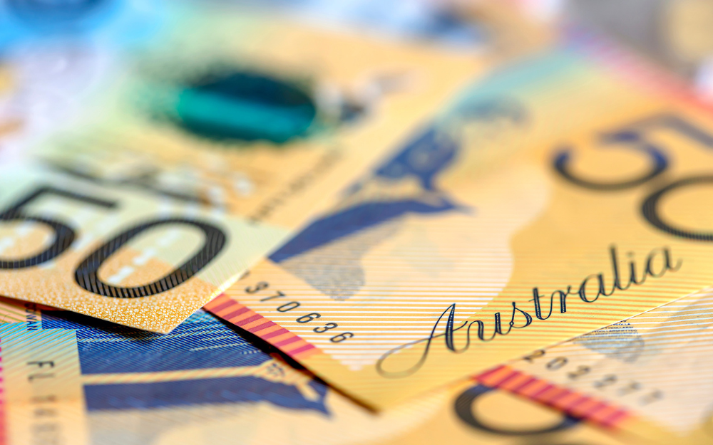 Australians have $2.6 billion in unclaimed money. Here’s how to check ...